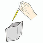 Urine sample instructions - Sexual Health Oxfordshire