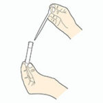 Urine sample instructions - Sexual Health Oxfordshire