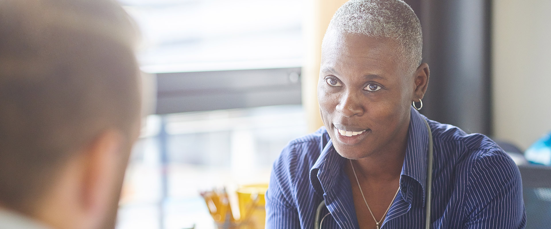 STI tests - Sexual Health Oxfordshire